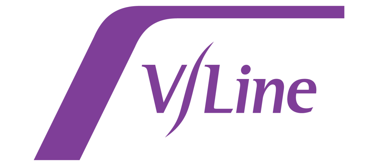 Malmsbury Camp - Doxa Youth Foundation